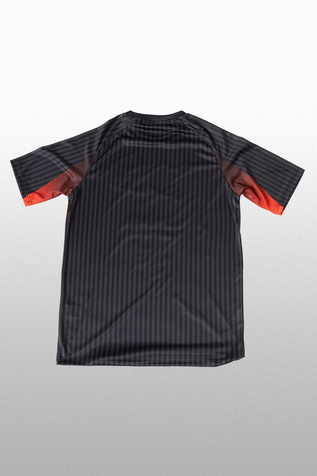 2025 HOME KIT M7 FC | Baller League Official Shirt