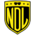Baller League Shop | Official Merch & Kits | Buy Now